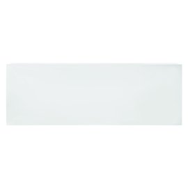 Панель FLAT 165 343219 купить с доставкой в МЕГАСТРОЙ Стерлитамак