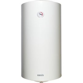 Водонагреватель накопительный OASIS VL 100л 476780 купить с доставкой в МЕГАСТРОЙ Стерлитамак