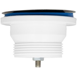 Выпуск для раковины 1 1/2" MasterProf 455821 купить с доставкой в МЕГАСТРОЙ Стерлитамак