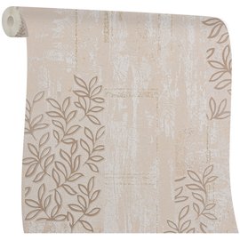 Обои PALITRA HOME Futurism HC11050-22 0,53x10м мотив 444004 купить с ...