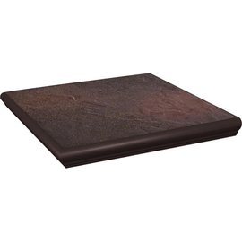 Капинос угловой Semir 33x33см rosa kapinos stopnica narozna шт 400504 ...