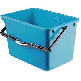 Ведро для краски 8л 69001 купить с доставкой в МЕГАСТРОЙ Стерлитамак