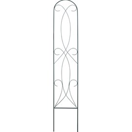 Шпалера Элегия 182х32х1,5см 439499 купить с доставкой в МЕГАСТРОЙ Казань