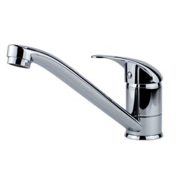 Смеситель для кухни КЛЕВЕР Nega NG 05 327273 купить с доставкой в ...