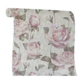 Обои Elysium 103804 Агнес 1,06х10м 424107 купить с доставкой в ...