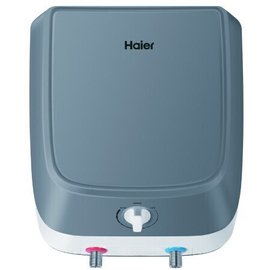 Водонагреватель Haier ES10V-Q1 с нижним подключением воды 10л 380674 купить с доставкой в ...