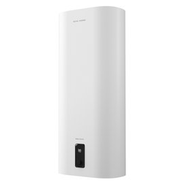 Водонагреватель накопительный Royal Thermo Major Inverter 80л 455864 ...