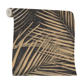 Обои DIAMOND Kurasao 5037-22 1,06х10,05м мотив 444056 купить с ...