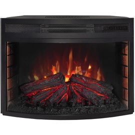 Электроочаг Firespace 25 277651 купить с доставкой в МЕГАСТРОЙ Саранск