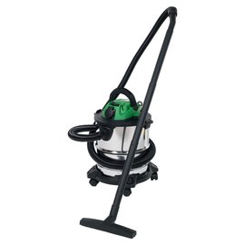 Пылесос строительный Oasis VC-120/20 Eco 1200Вт 20л 458032 купить с доставкой в МЕГАСТРОЙ Ульяновск