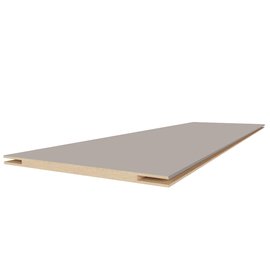 Добор телескоп ПВХ велютто крема 10х100х2070мм 444106 купить с ...