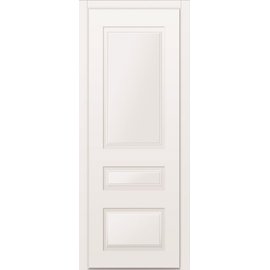 Дверь ДГ NEO-2 Classic софт тач белая 700х2000мм 416954 купить с ...