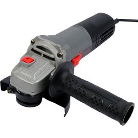 Машина углошлифовальная Megamaster PTAG 750,750Вт, 115мм 303432 купить ...