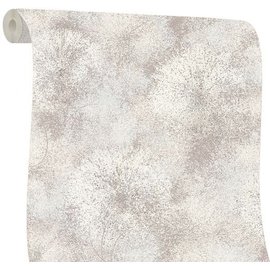 Обои Wall Decor Exclusive Танго 1,06х10 75204-12 мотив 442655 купить с ...