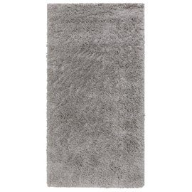 Ковер DINO 99991 L.GREY 0,8х1,5м 434946 купить с доставкой в МЕГАСТРОЙ ...