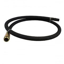 Вал вибратора гибкий RedVerg 3м 300814 купить с доставкой в МЕГАСТРОЙ ...