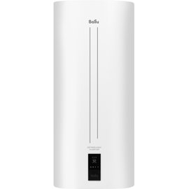 Водонагреватель накопительный Ballu Cetrion Inox Inverter 30л 475277 купить с доставкой в ...