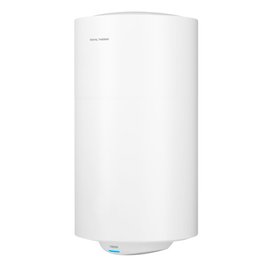 Водонагреватель накопительный Royal Thermo Trend 30л 455870 купить с ...