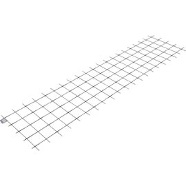 Сетка кладочная композитная КСП/ССК (2х0,5м) яч.100х100мм d2/2,5 262373 ...