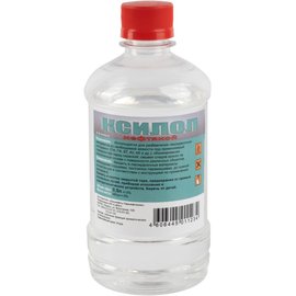 Ксилол 0,5л 417202 купить с доставкой в МЕГАСТРОЙ Йошкар-Ола