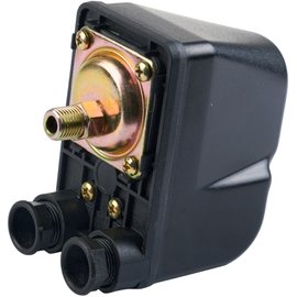 Датчик сухого хода для насоса Oasis PC-9A 440795 купить с доставкой в ...
