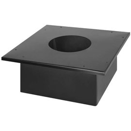 Узел потолочный проходной BLACK 0,5мм d205 399464 купить с доставкой в ...