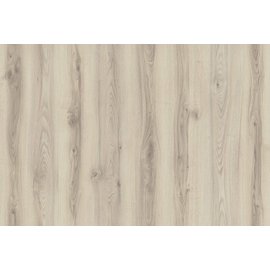 Ламинат Egger Дуб Альберта полярный 1292х193х8мм33кл 427062 купить с ...