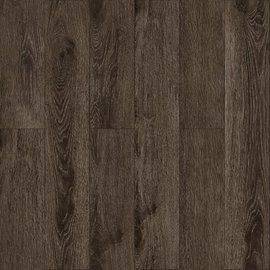 Кварц-винил SPC Atrium Elite Дуб Броудпик 1220х150х5 мм 43кл 442608 ...