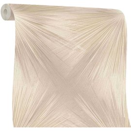 Обои Monte Solaro Flash 9203-01 1,06х10,05м мотив 453574 купить с ...