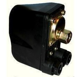 Реле давления РДМ-5 80786 купить с доставкой в МЕГАСТРОЙ Казань