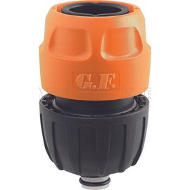 Муфта быстросоединяемая 5/8",3/4" 116163 купить с доставкой в МЕГАСТРОЙ ...