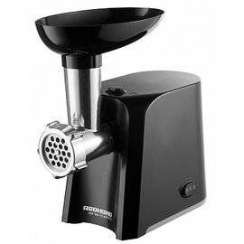 Мясорубка REDMOND RMG-1223-6 1340Вт 406033 купить с доставкой в ...