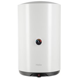Водонагреватель накопительный Haier ES50V-C1 50л 465190 купить с ...