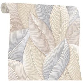 Обои Листопад П445 02 0,53х10м мотив 437007 купить с доставкой в ...