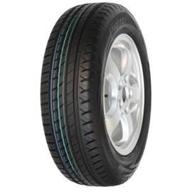 Покрышка летняя Viatti -Strada V-130 185/65 R15 392256 купить с ...