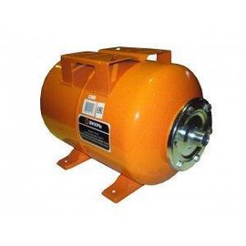 Гидроаккумулятор ГА-100 100л 312770 купить с доставкой в МЕГАСТРОЙ Казань