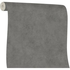 Обои Аспект Соло 70437-44 1,06х10м фон 423163 купить с доставкой в ...