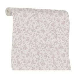 Обои Эрисманн Basic 60094-05 1,06х10м фон 426886 купить с доставкой в МЕГАСТРОЙ Чебоксары