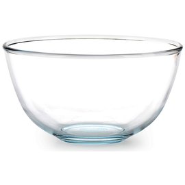 Миска д/смешивания Pyrex Smart cooking 500мл d16см стекло 431154 купить ...