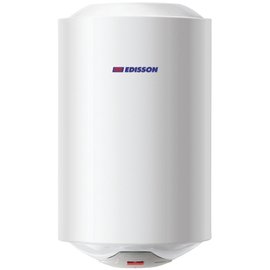 Водонагреватель Edisson ER 80V 183042 купить с доставкой в МЕГАСТРОЙ Казань