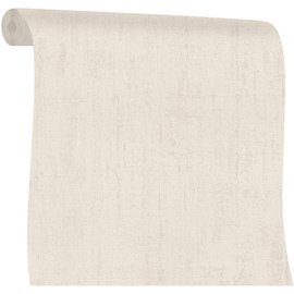 Обои Wall Decor Exclusive Джерси 1,06х10 75233-28 фон 455624 купить с ...