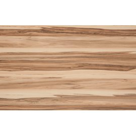 Панель стеновая МДФ Скиф 3000х600х6мм Орех макассар 400846 купить с ...