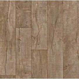 Линолеум IDEAL Glory Woodstock-2 4,0м 435300 купить с доставкой в ...