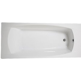 Ванна OSCAR 173-155х75 462085 купить с доставкой в МЕГАСТРОЙ Казань