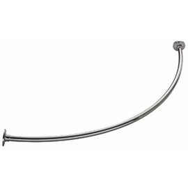 Карниз для поддона TR-80 279758 купить с доставкой в МЕГАСТРОЙ Ульяновск