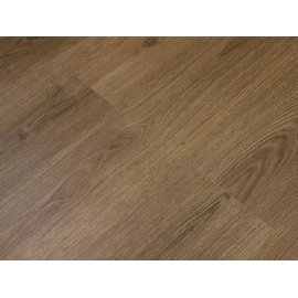 Кварц-винил SPC Aflor 4001-15 1220х183х3,5мм 468557 купить с доставкой ...