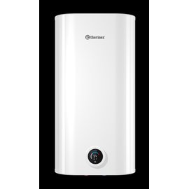 Водонагреватель накопительный THERMEX MS 50V (pro) 379275 купить с ...