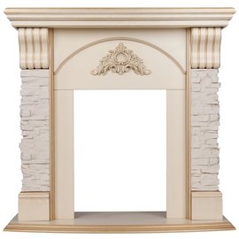 Обрамление Athena GR STD_EUG_25'_24 WT 412625 купить с доставкой в МЕГАСТРОЙ Казань