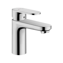 Смеситель для раковины Hansgrohe Vernis Blend 100 71580000 406729 ...