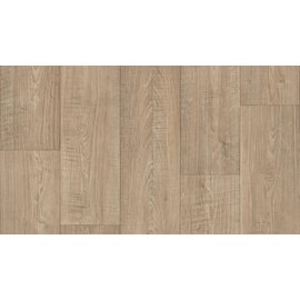 Линолеум Sinteros Sky Legolas-1 3,0м 465081 купить с доставкой в ...